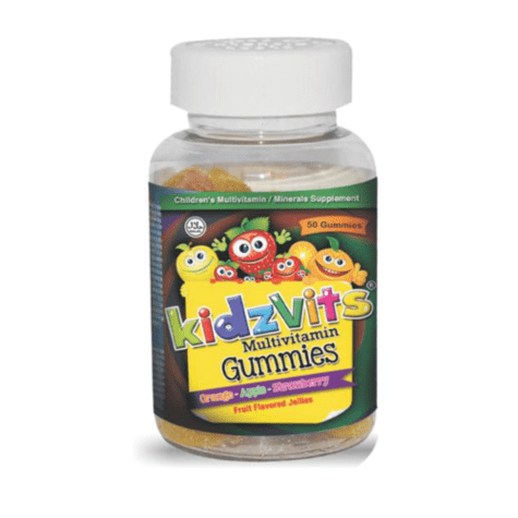 CCL– Medical Mart Pharmacy & Smart Store